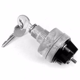 Universal Automotive Ignition Switch hot Rod Rat Rods | eBay
