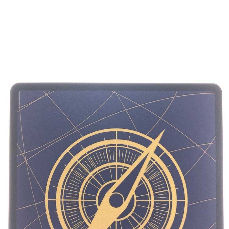 Bandai One Piece Gekko Moriah C SP ST03-004 Two Legend Parallel OP08 ...