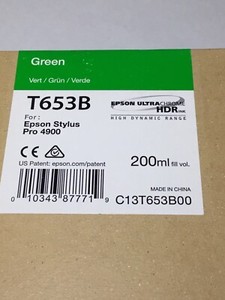 Ranch Surplus | eBay Stores