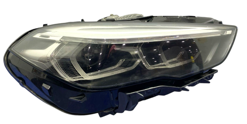 *COMPLETE* 2020-2023 BMW 228i GRAN COUPE F44 OEM FRONT RIGHT LED ...