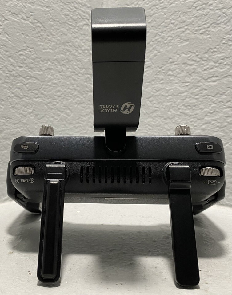 Holy Stone HS600 Drone Remote Controller ONLY | eBay