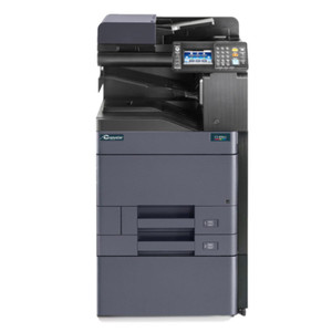 MegaTrade Copiers | eBay Stores