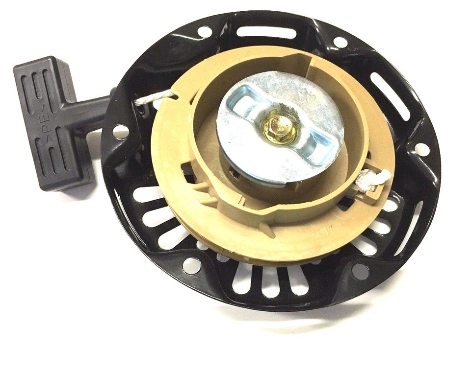 NUEVA MINI BICICLETA DE ARRANQUE POR PULL 97CC 2.8HP DOODLEBUG DB30 ...