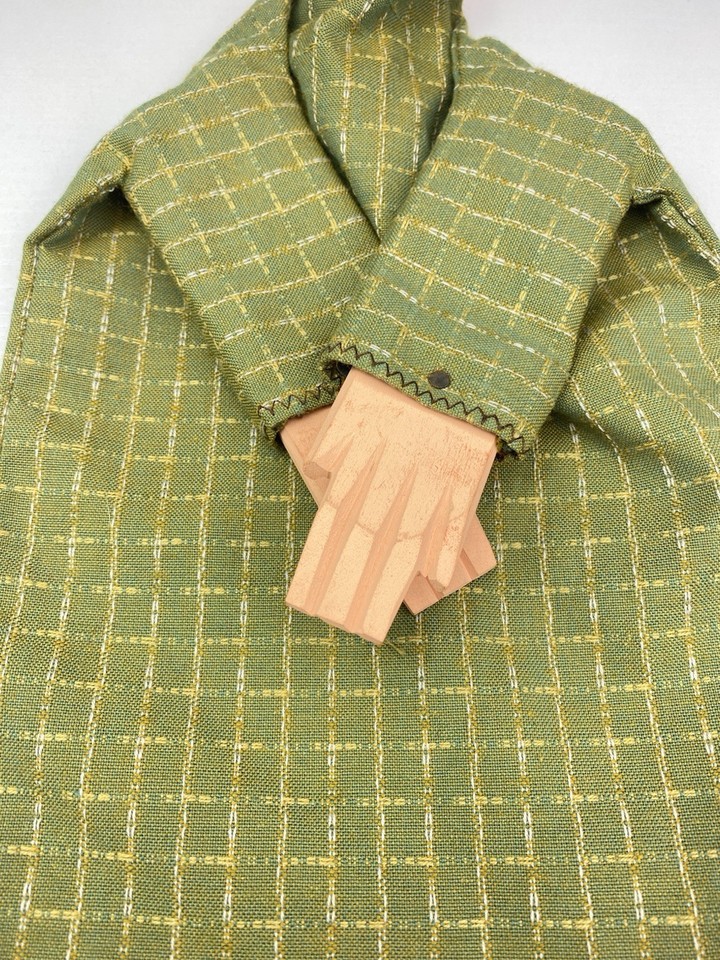 Vintage Guignol Lyon Hand Puppet | eBay UK