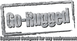 Go Rugged Com Outdoor Technology | eBay Stores