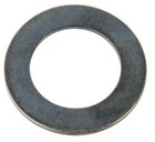 THRUST WASHER/RACE/BORG WARNER/T5/5 SPEED/WORLD CLASS/NON WORLD CLASS ...