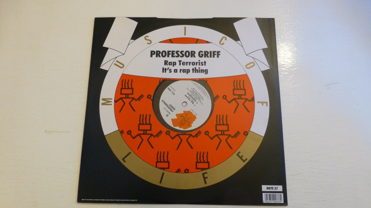 Prof Griff Quotes Jake Tapper 🦅 On X: "Nick Cannon, Professor