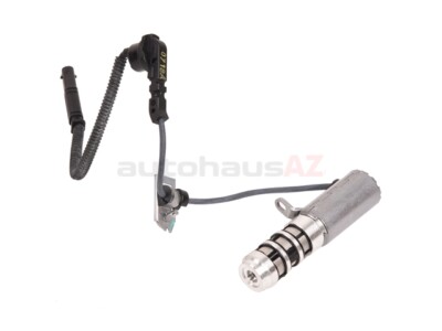 BAPMIC Engine Oil Pump Flow Control Valve 11417647238 Mini Cooper ...