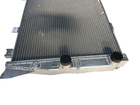 For Mercedes-Benzs W140 S280 93-98 300SE2.8 300SE SELS320 Aluminum ...