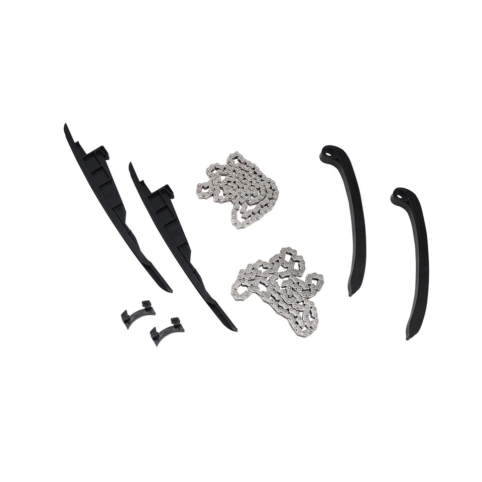 Crankshaft Cylinder Timing Chain Gasket kit For Can-Am 800 Outlander ...