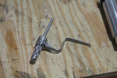 3M K111 Mini Automatic Wire Surgical Driver Attachment | eBay