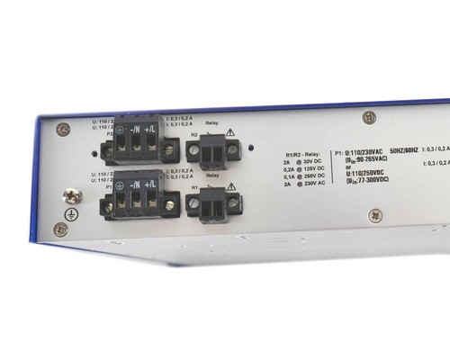 HIRSCHMANN MACH1030 MACH 1030 MAR1030-OTMMMMMMM | eBay