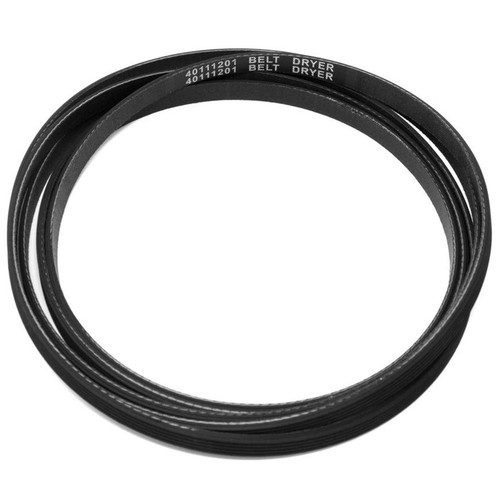 Dryer Belt for Whirlpool Maytag Amana 3387610 661570 661570V 40111201 ...