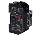 FANUC ETHERNET ADAPTER MODULE, IC200SET001-CC (US) | eBay.de