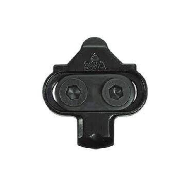 Wellgo 98A SPD Compatible Cleats, Pr (WE0981) | eBay