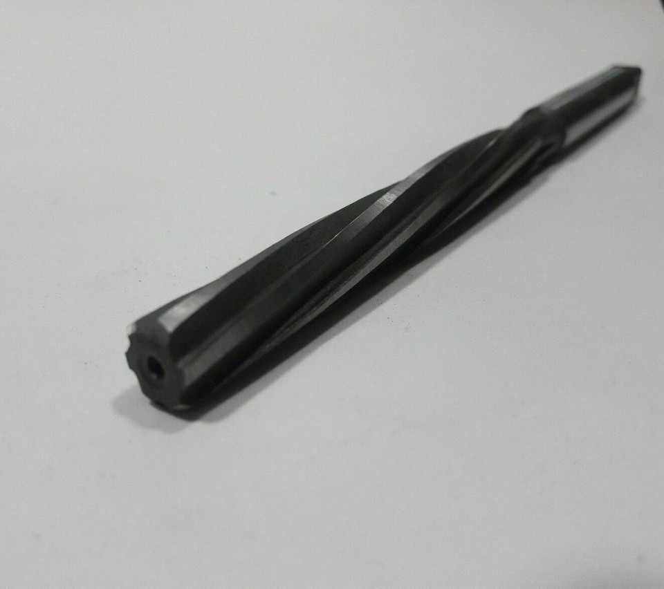 10 x VALVE GUIDE REAMER KIT 5,5.5,6,7,8,9,10,5/16",3/8",11/32" SQUARED ...