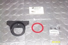 Mercury Marine Gps400 4.0.12 SC Antenna 8m0091565 for sale online | eBay