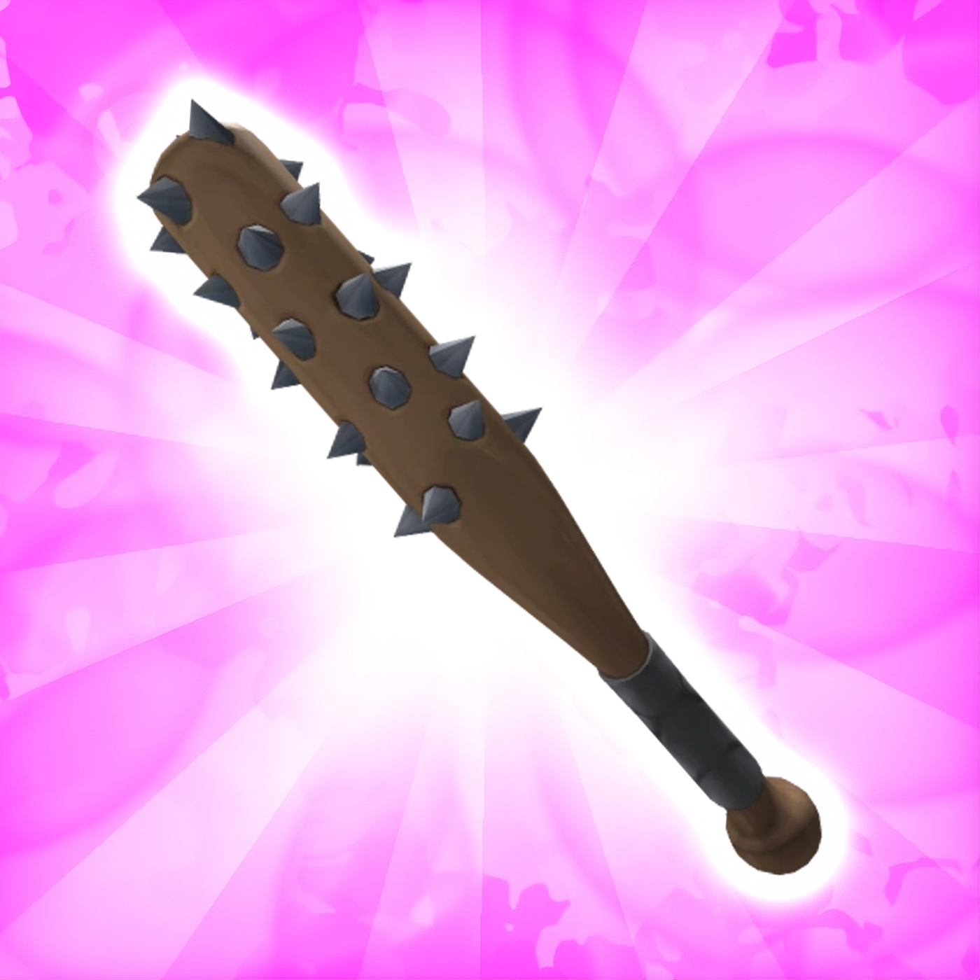 Bat| MM2 Murder Mystery 2 Rare Weapons & Knives | Limited Edition | eBay