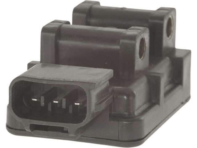 For 2000-2001 Jeep Cherokee MAP Sensor API 45986YVGD SERVICE TECH | eBay