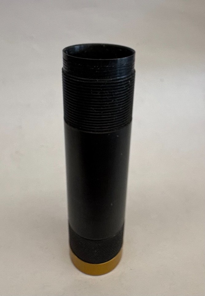 Browning Invector Plus Midas Grade 12Gauge Choke Tube Skeet 1130193 | eBay