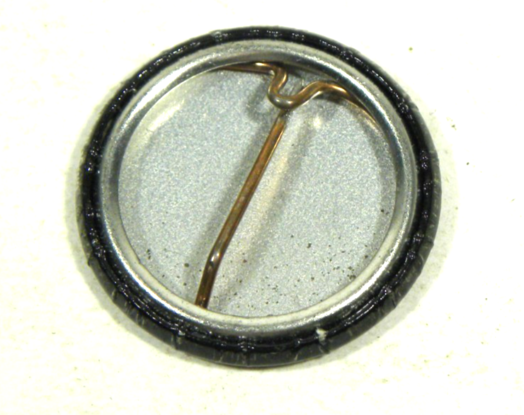 Led Zeppelin Button Pin Band Rock & Roll Heavy Metal Music | eBay