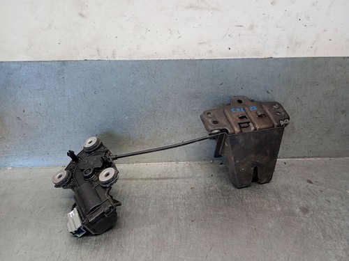 32149884 CERRADURA MALETERO / PORTON / 32149884 / 5444267 PARA VOLVO ...