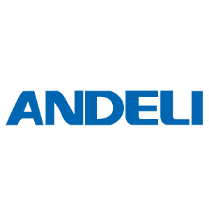 ANDELI Official Store | eBay Stores