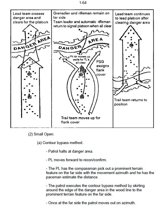 582 page Army Engineer SAPPER Breaching Mine Demolitions Handbook ...