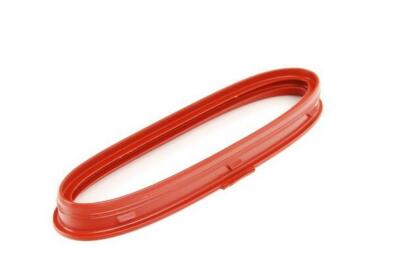 Air Cleaner Intake-Connector Tube Gasket for Mercedes GL350 ML350 ...