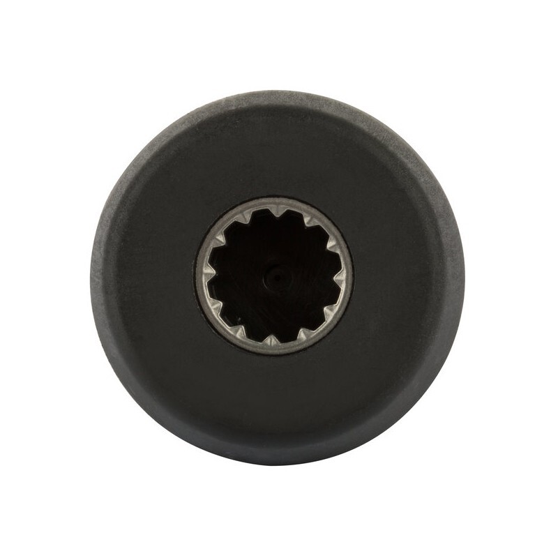 Waring 028538 MX1000XT MX1200XTP Xtreme Series Blender Drive Coupling ...