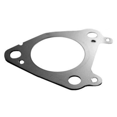 Merchant Automotive Gasket Exhaust Manifold For 01-16 Duramax 97188685 ...