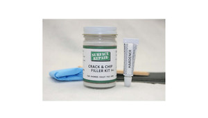 Multi-Tech Products | eBay Stores