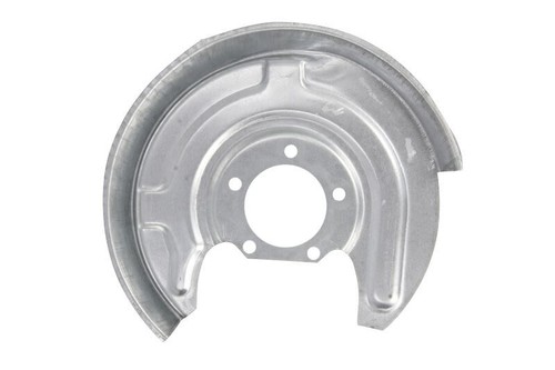 Splash Guard, brake disc BLIC 6508-03-9539877K | eBay Australia