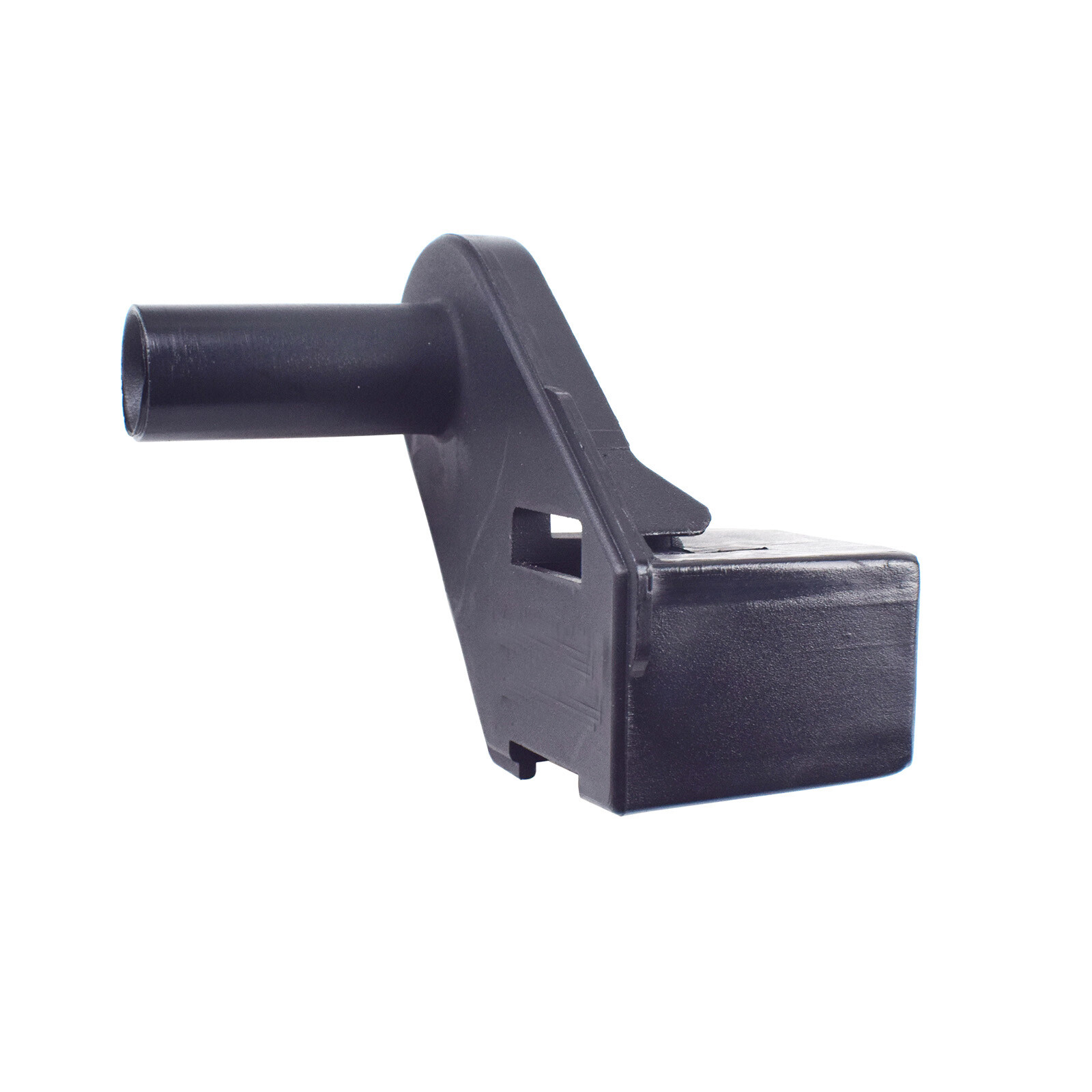 2PCS Upper Radiator Support Bracket LH RH for Ford Connect Escape 8V6Z ...