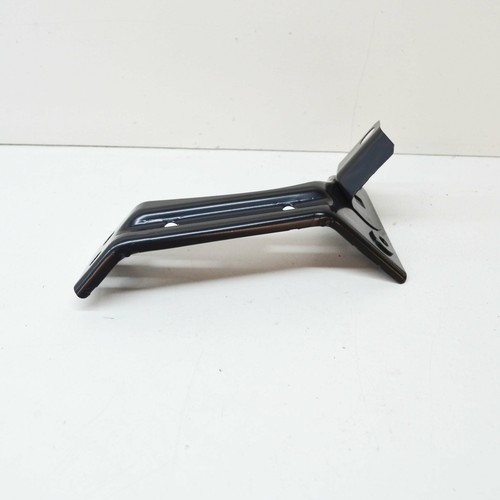 VOLKSWAGEN PASSAT B8 FRONT LEFT WING FENDER HOLDER 3G0821141A | eBay
