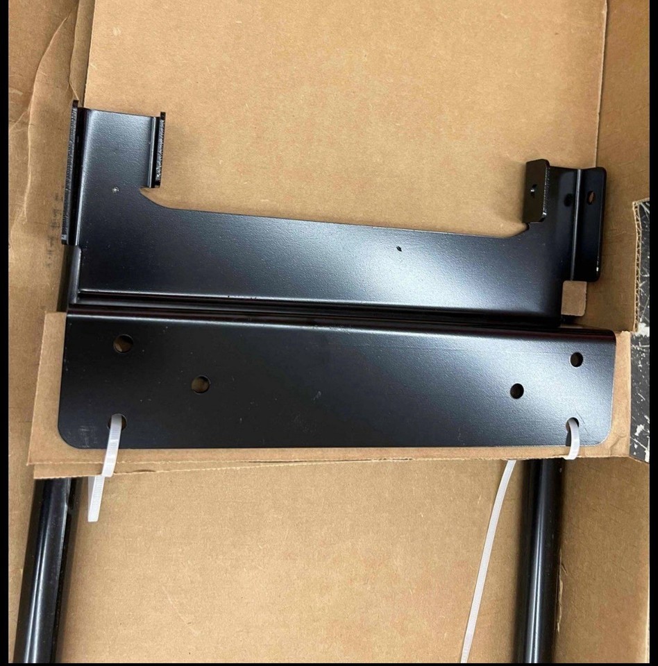 BAL 28217B Hide-A-Spare Tire Storage | eBay