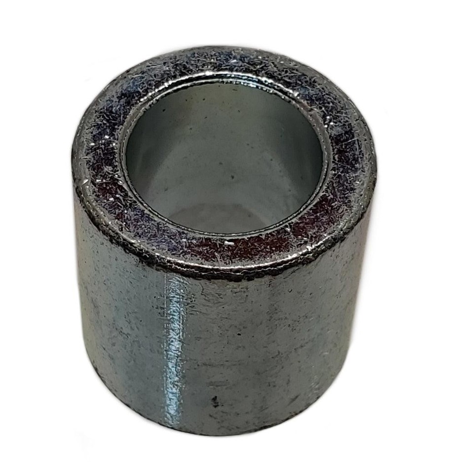 John Deere Original Equipment Bushing - M112134 | eBay