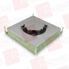 LEGRAND RFB4E-OG / (NEW IN BOX) | eBay