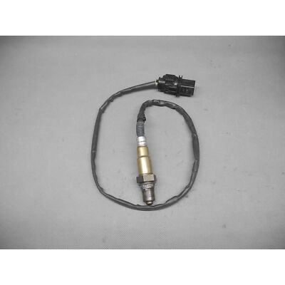 OE GENUINE Oxygen Sensor 0258017178 For Porsche Cayenne Audi R8 S6 ...