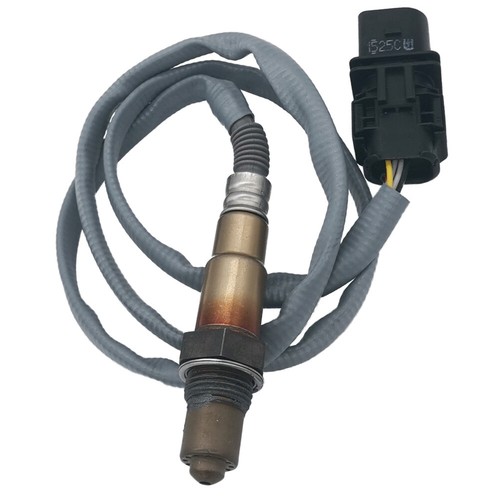 Upstream Oxygen Sensor 0095425818 Mercedes-Benz S63 AMG S560 G550 SL400 ...