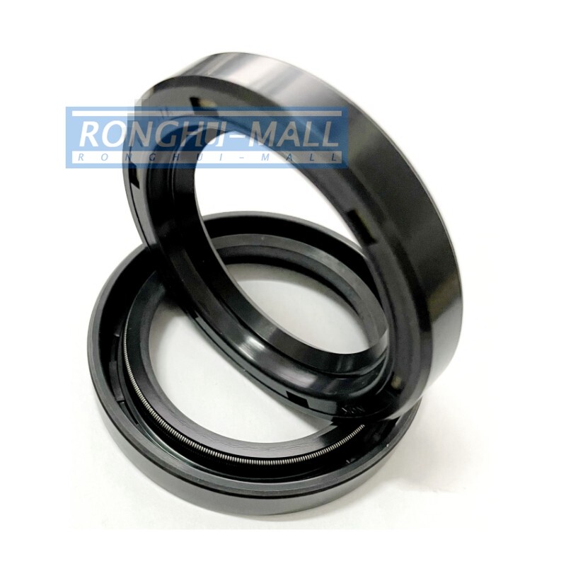1Pcs New For NOK Simmerring Oil Seal AE4282E TC115*145*14 AE4282E0 | eBay
