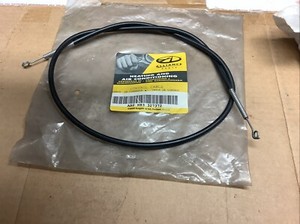 Bend Co | eBay Stores