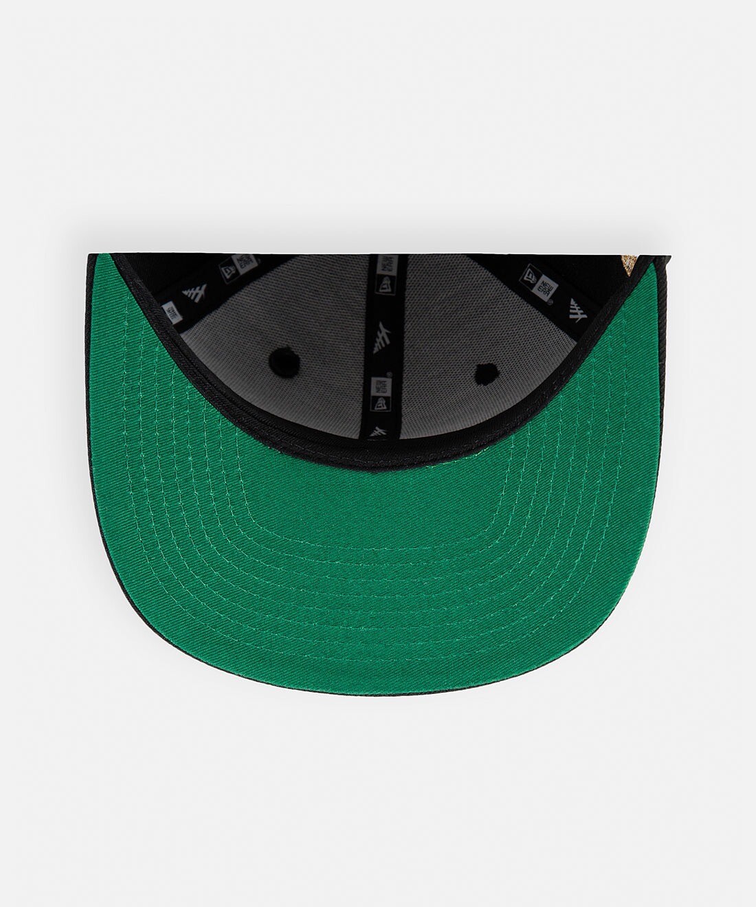 PAPER PLANES ️ 50 YEARS OF HIP HOP PATCH HAT JAY-Z HAT 50 YEARS OF HIP ...