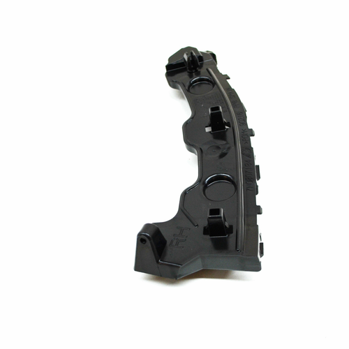 NEW VOLKSWAGEN SHARAN 7N MK2 FRONT RIGHT BUMPER BRACKET 7N0807184A ...