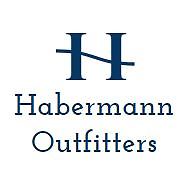 Habermann Outfitters | eBay Stores