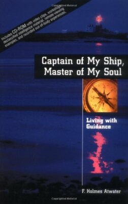 Captain of My Ship, Master of My Soul..., Atwater, Skip 9781571742476| eBay