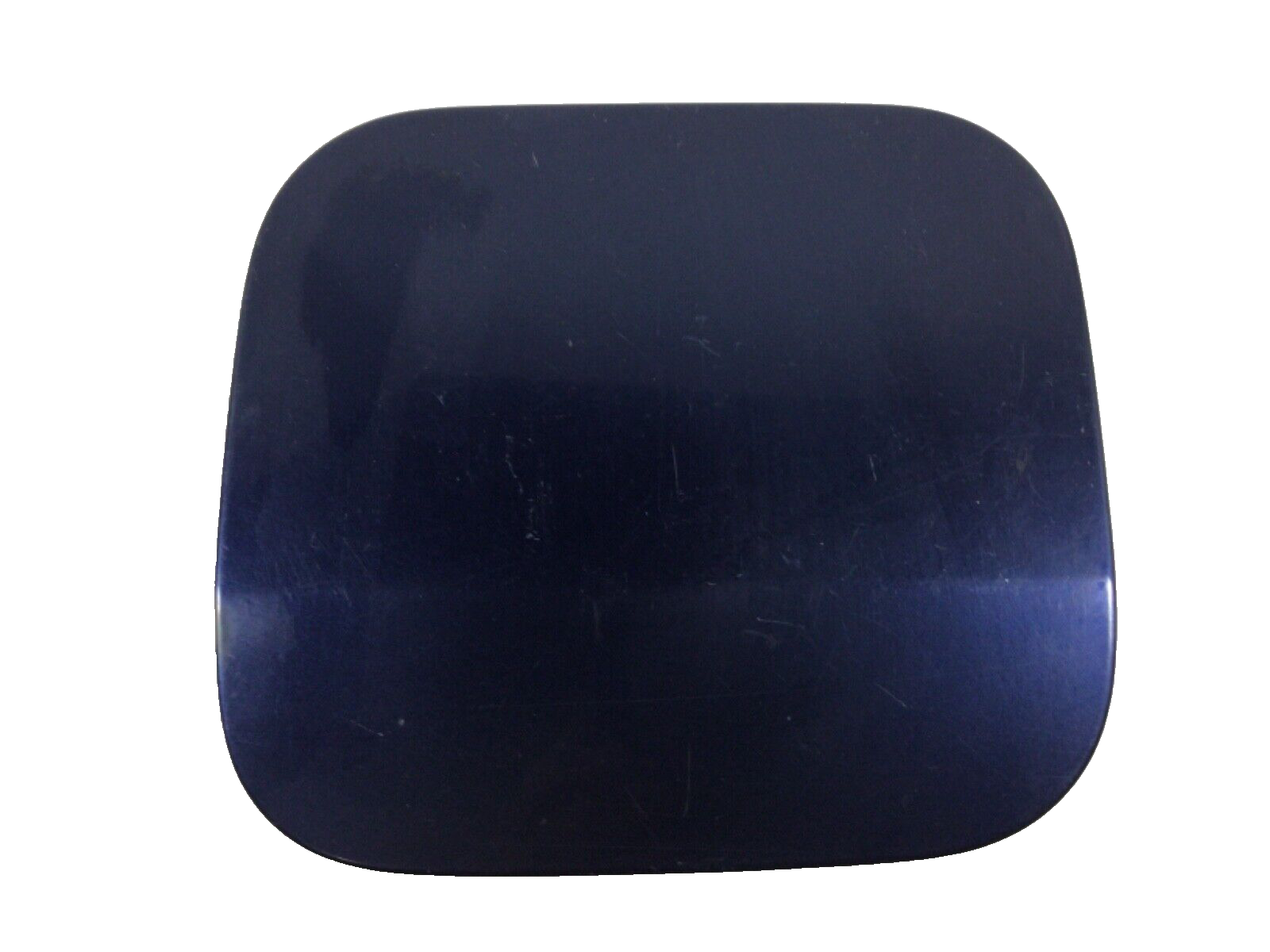 1998-2002 Honda Accord Fuel Filler Door Eternal Blue Pearl Color Code ...
