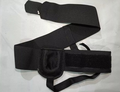 Hernia belts Inguinal support Hernia Belts for Men left side Hernia | eBay