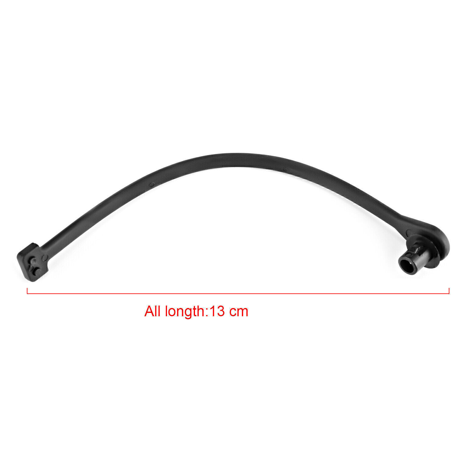 Fuel Cap Strap Fit Audi VW Fuel Cap Retaining Strap Tether Cord Fuel ...