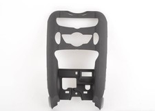 Interior Trim Kit PEP BOYS URO-010331 fits 11-15 Mini Cooper for sale ...